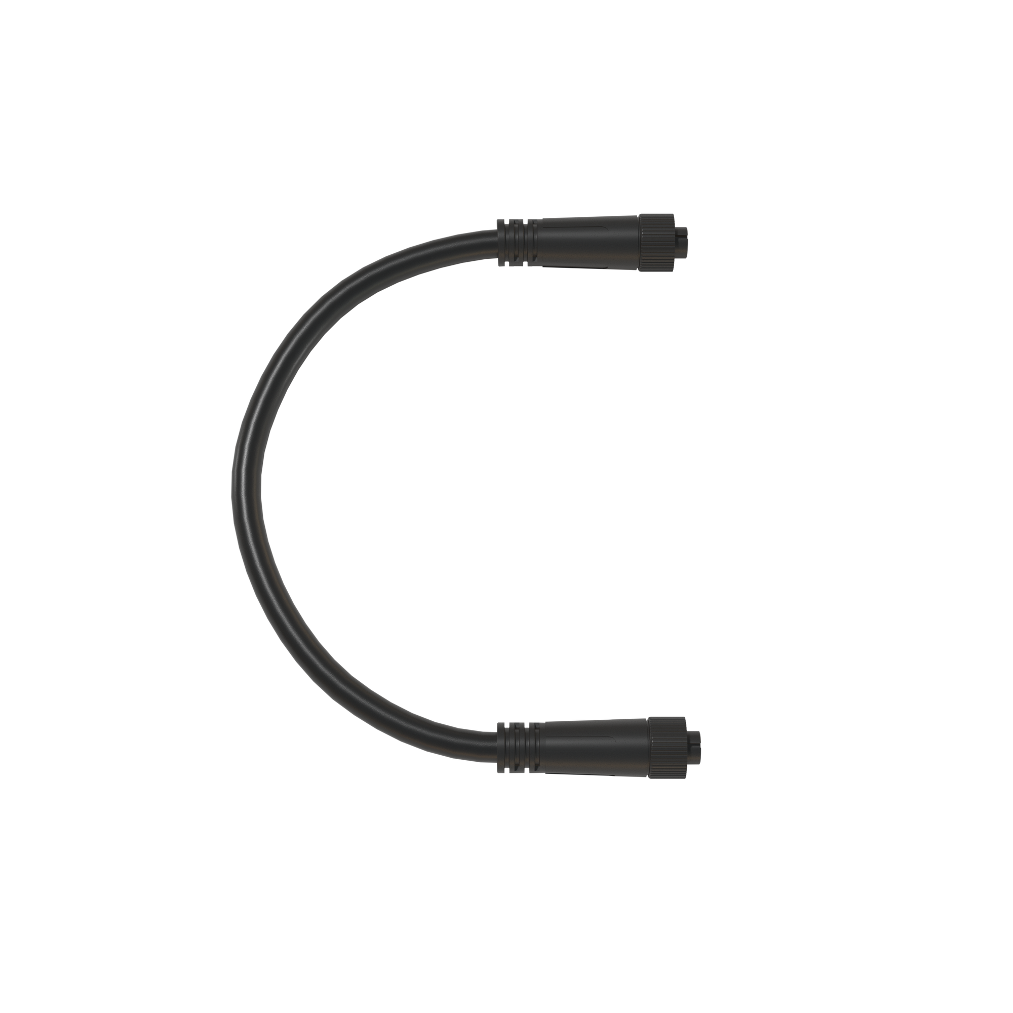 NovaSync™ Cables - Camelback Lighting