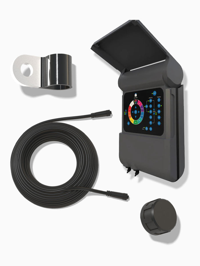 NovaSync™ Bundle Builder