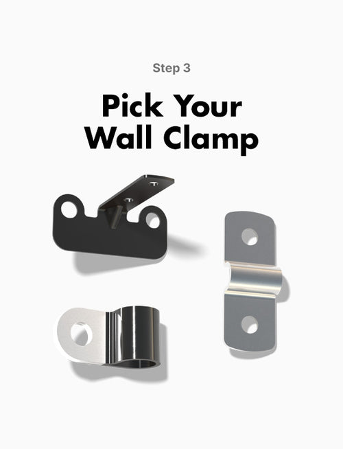 NovaSync™ Bundle Builder