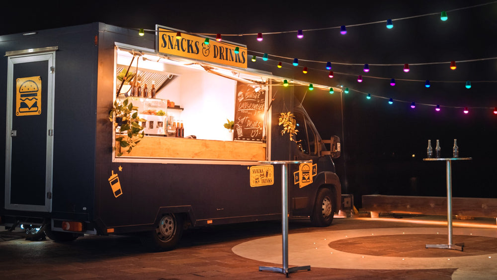 NovaSync™ Bundle Builder