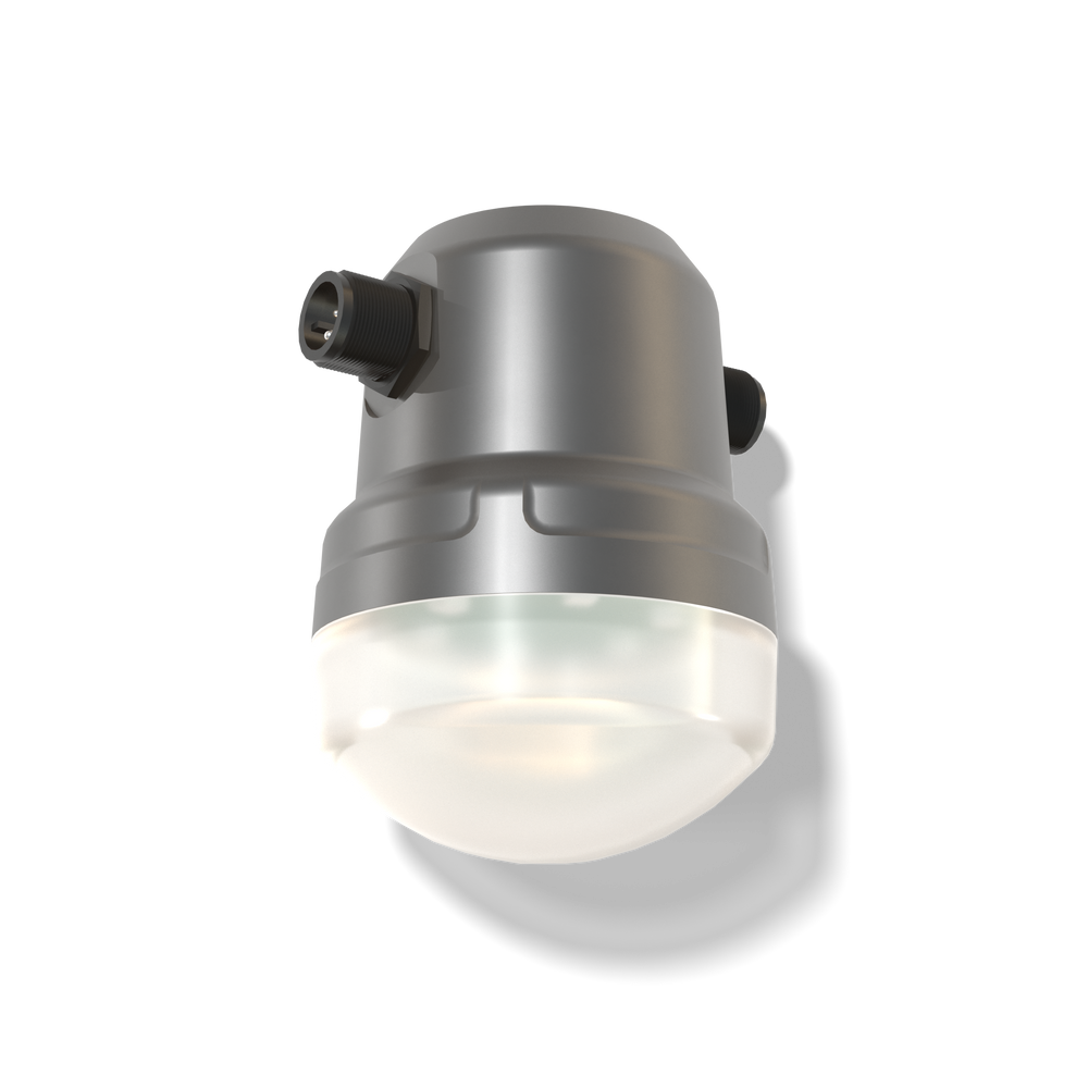 NovaSync™ Northern Light™