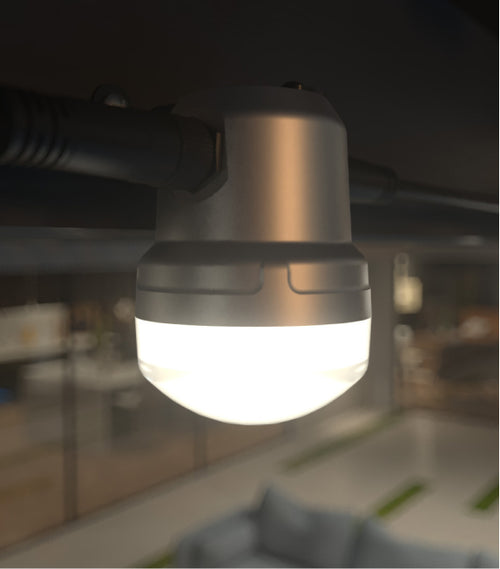 NovaSync™ Bundle Builder