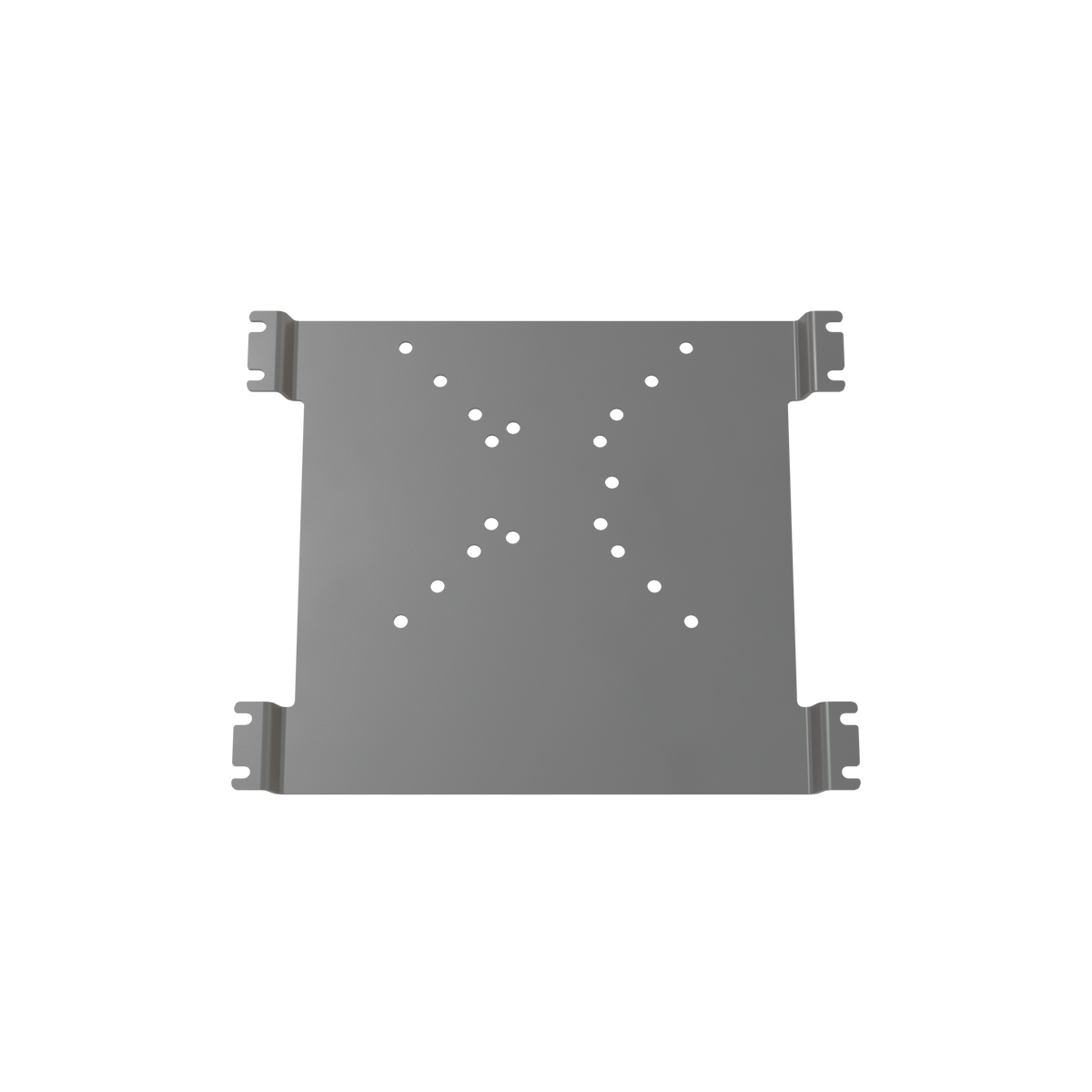 NovaSync™ Vesa Adapter