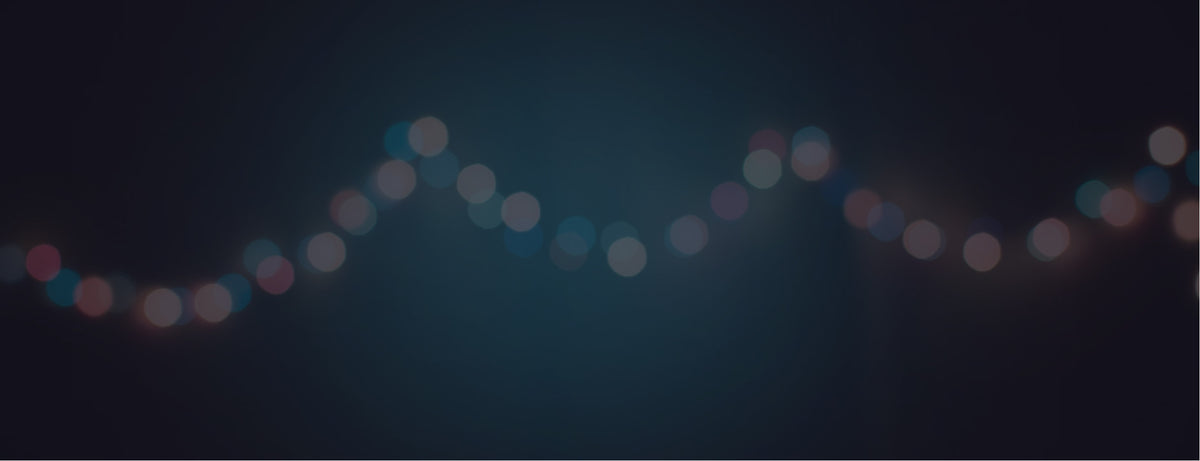 NovaSync™ Bundle Builder