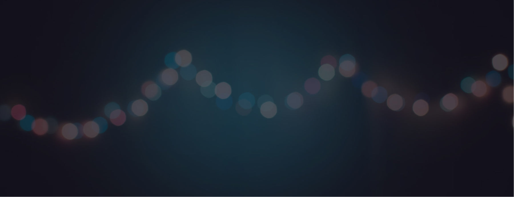 NovaSync™ Bundle Builder